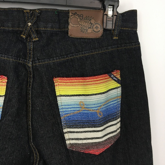 Lrg | Jeans | Lrg Black Relaxed Straight Leg Jeans | Poshmark